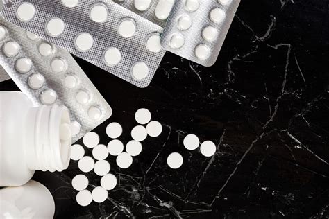 Subutex Addiction Treatment And Overdose Symptoms Dr Vorobjev Clinic