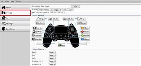 Como Mudar A Cor Do Led Do Controle Do Ps4 • Tecnoblog
