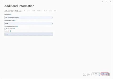 甘特图控件dhtmlx Gantt入门使用教程【引入】：dhtmlxgantt与aspnet Core（上）dhtmlxgantt中文手册 Csdn博客