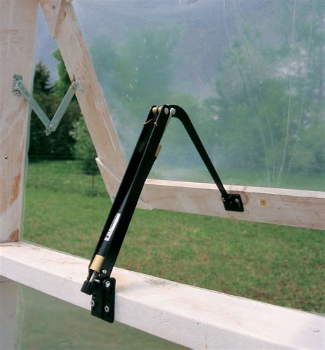 Heat Activated Window Opener Artofit