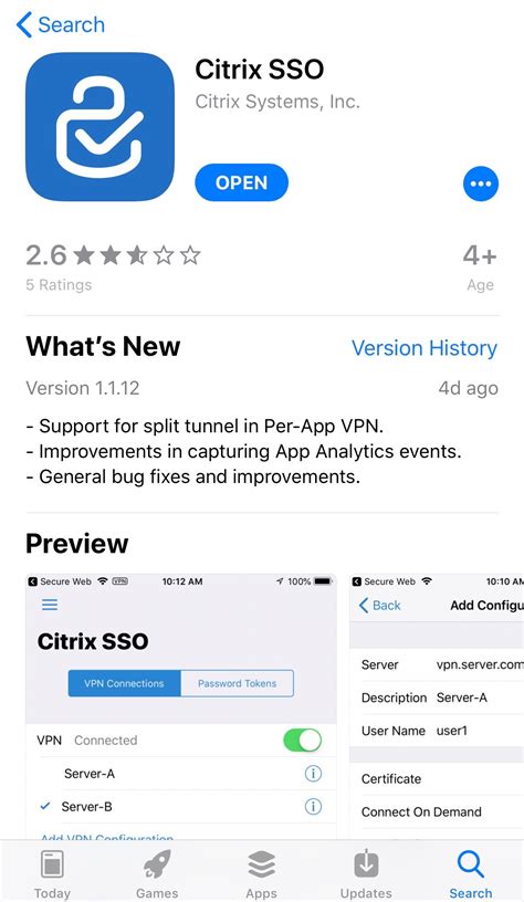 How To Set Up The New Built In Multi Factor Authentication Mfa