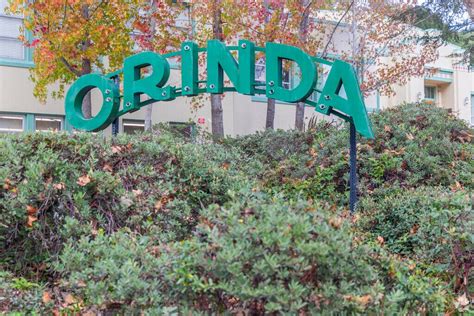 Central Orinda Neighborhood Guide Living In Central Orinda