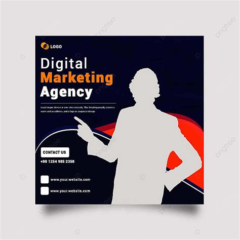 마케팅 소셜 미디어 포스트 템플릿 템플릿 Psd 다운로드 디자인 자료 다운로드 마케팅 소셜 미디어 포스트 템플릿 템플릿 Psd 다운로드 디자인 자료 다운로드