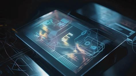 Liferay Announces Partner Of The Year Award Winners Martech Cube