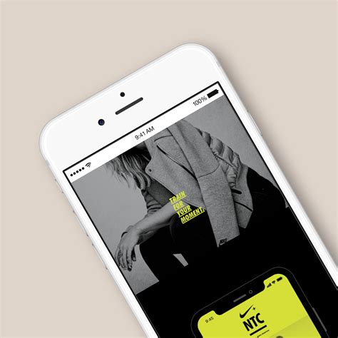 How To Customize Squarespace For Mobile SiteSmith Studio Squarespace Wix Wordpress Custom