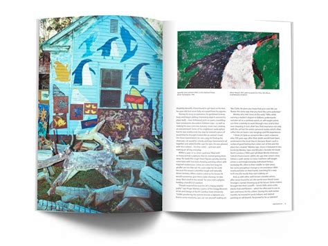 Issue 114 Raw Vision