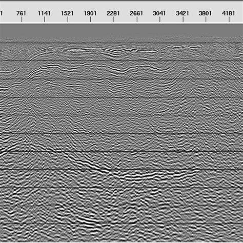 Pre Stack Depth Migration From Simultaneous Seismic Gravity