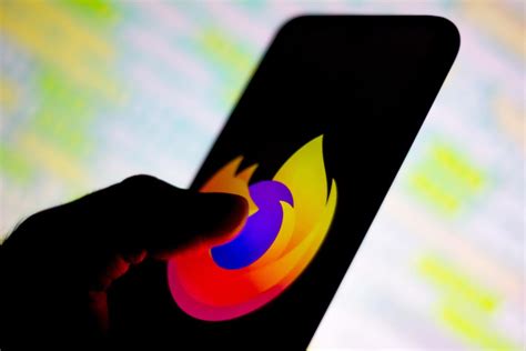 Firefox On Android Gets A Major Update And Users Hate It