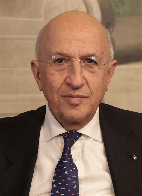 Tassi Dei Mutui In Leggero Calo Ma Scendono Anche Le Richieste