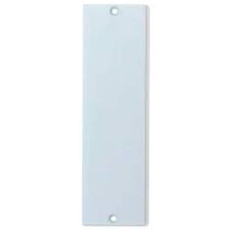 Rupert Neve Designs 510 Blank Panel For 500 Series Racks Stl Pro Audio Rupert Neve Designs 510 Blank Panel For 500 Series Racks Stl Pro Audio