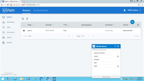 how to use package in orchestrator help uipath community forum