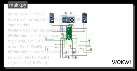 Tarea 7 Robot Copy Copy Copy Copy Copy Copy Copy Copy Wokwi Esp32