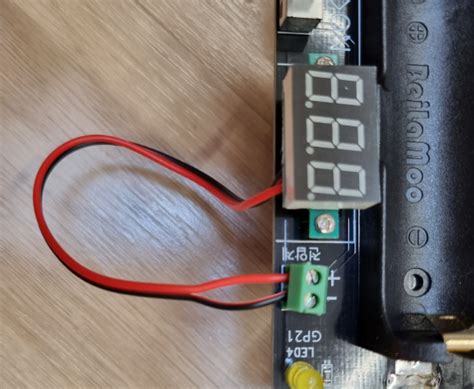 자율주행 Ai 인공지능 자율주행 자동차 조립하기 라즈베리파이 Raspberrypi 키트 Kit 다두이노 Daduino Ap