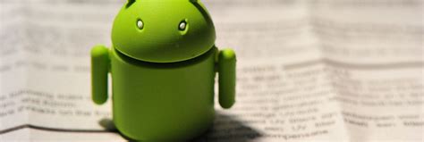 Google Twists The Knife Asks For Sanctions Against Oracle Attorney Ars Technica