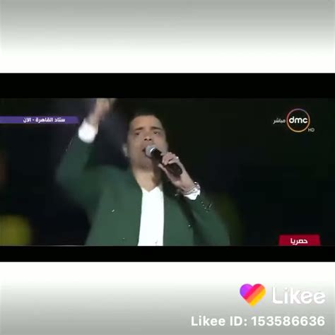 اغاني حسن شاكوش Youtube