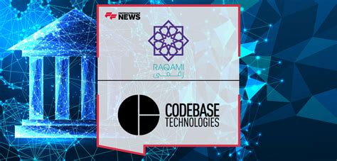 Raqami Islamic Digital Bank Chooses Codebase Technologies To Transform