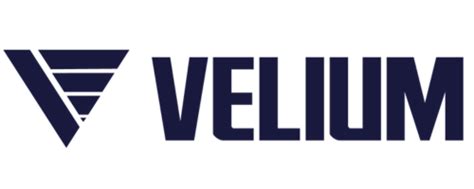 Velium Especialista Em Peças Para Compactadores De Solo