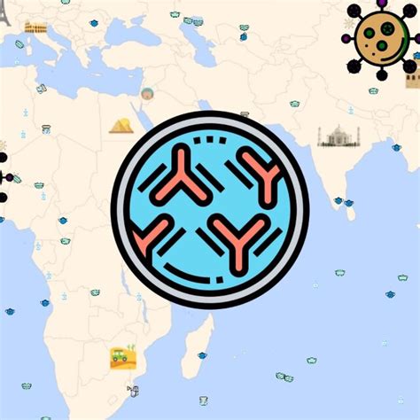 Some Of The Visual Effects Generated With The Unity Particles System Download Scientific