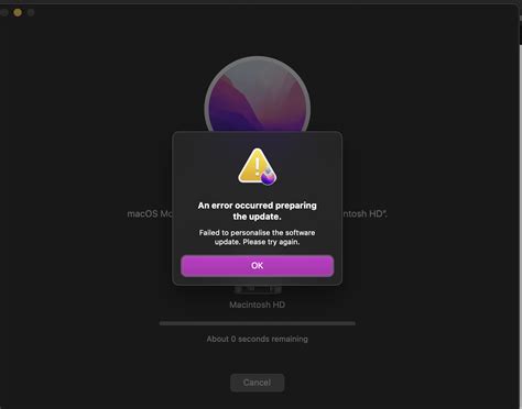 When Powershellget V1 Fails To Install The Nuget Provider R Powershell
