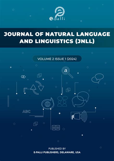 Pdf A Linguistic Analysis Of Emojis Exploring The Role Of Language In The Digital Age Of