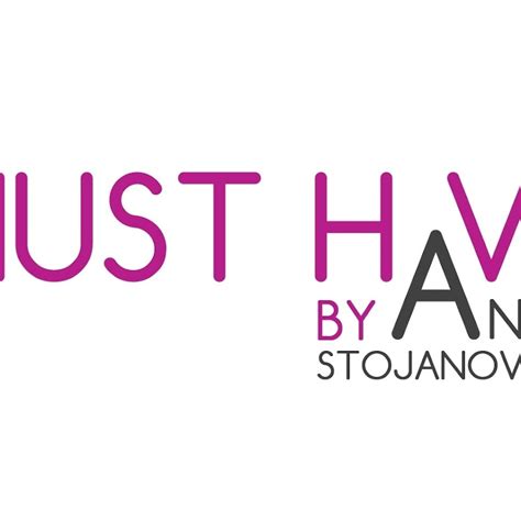 Ana Stojanovic Youtube