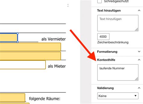 Unable To Match The Fields Given In Docusign Because We See The Field