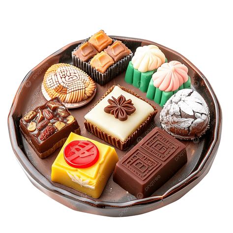 대만 기념품 Png 일러스트 Psd 및 클립 아트에 대한 무료 다운로드 Pngtree