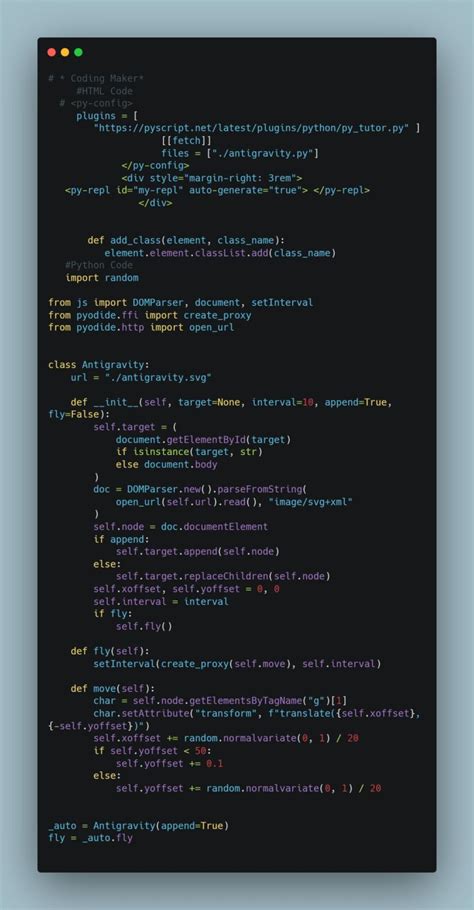 Ameer Shahal Posted On Linkedin