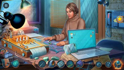 Unsolved Case Killer Popularity Ce For Nintendo Switch Nintendo Official Site