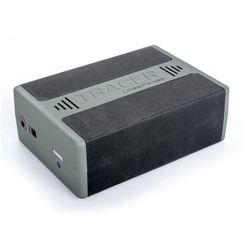 Lithium Polymer LiPo Battery Packs Celltech