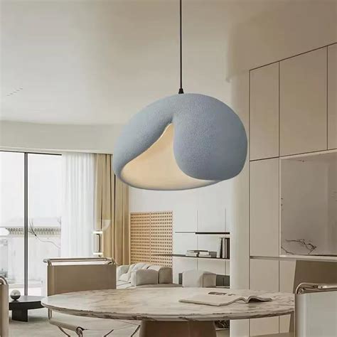 ჭაღები ტორშერები Added A New Photo ჭაღები ტორშერები