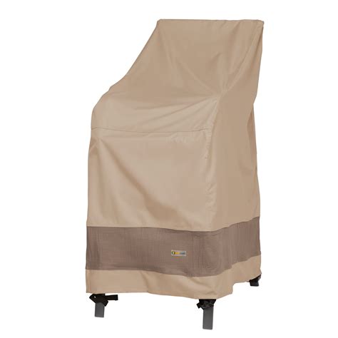 Stackable Patio Chairs Hot Sex Picture