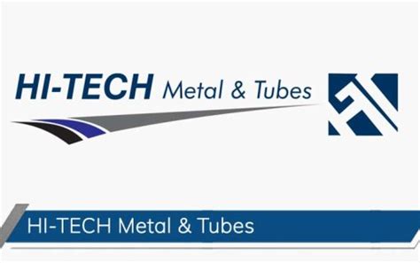 Schedule Xs Pipe 2 Inch Sch Xs Steel Pipe Wall Thicknessdimensions