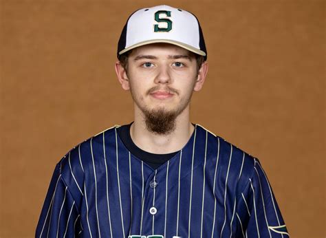 Prep Roundup Skyline Baseball Holds Off Rival Warren County Nvdaily