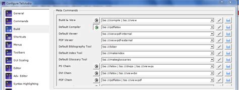 Xetex Fatal Error In Latex TeX LaTeX Stack Exchange