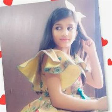 Lavya Shringi Youtube