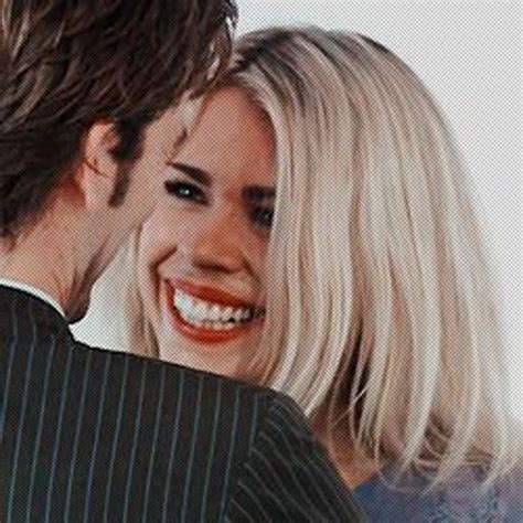 Thumbspro Spongebob Squarepants