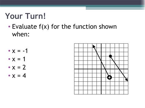 27 Piecewise Functions Ppt