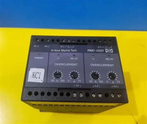 Rmq 111d Rmq 121d 45 Off Brunofuga Adv Br