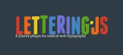 20 interesting javascript and css libraries for february 2016 idevie