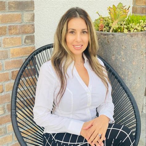 Danielle De Monte Account Executive American Financial Network Linkedin