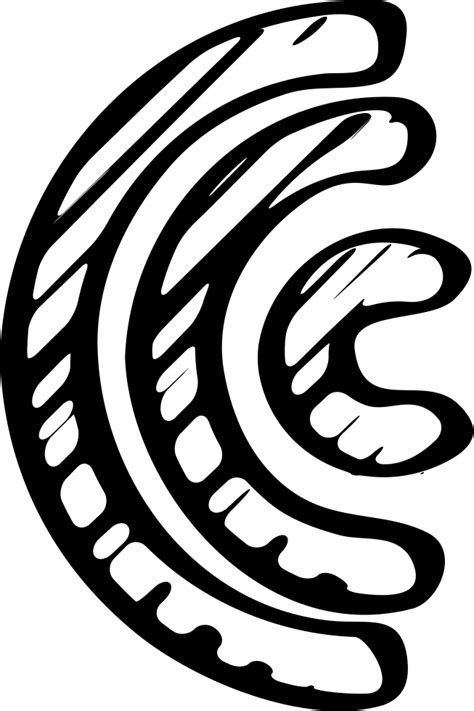 Jquery Sketch Symbol Comments Jquery Clipart Large Size Png Image PikPng
