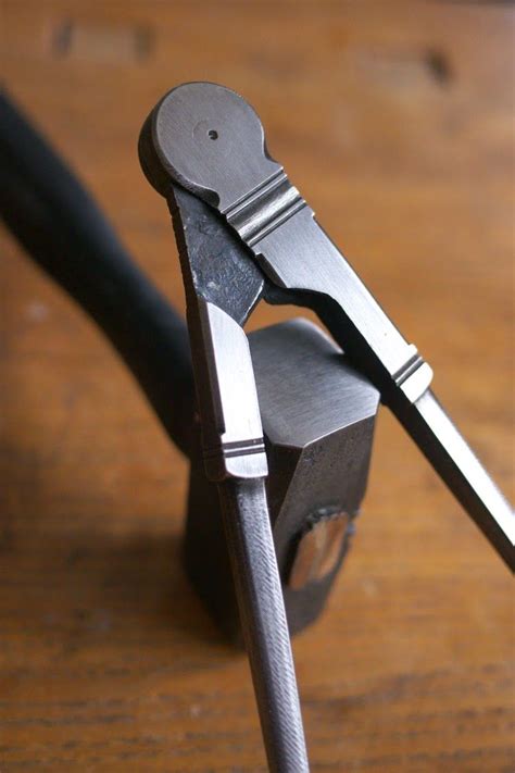 A Case For Sharp Tools Pt 2