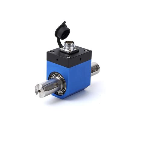 Shaft Torque Sensor Manufacturers Dynamic Torque Sensing Systems Manufacturers Dynamic Rotating