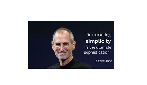 Ayan Chatterjee On Linkedin Marketing Ceo Cmo Customerexperience