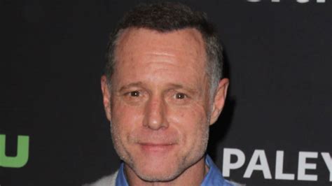 One Chicago Stars Have Been Featured In Marvel Movies