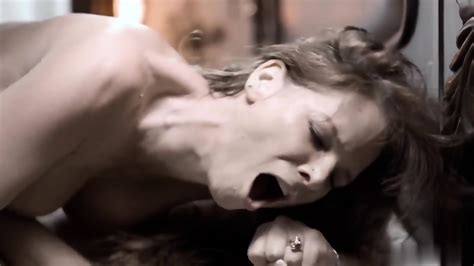Syren De Mer Youre Our Sex Slave Now Eporner
