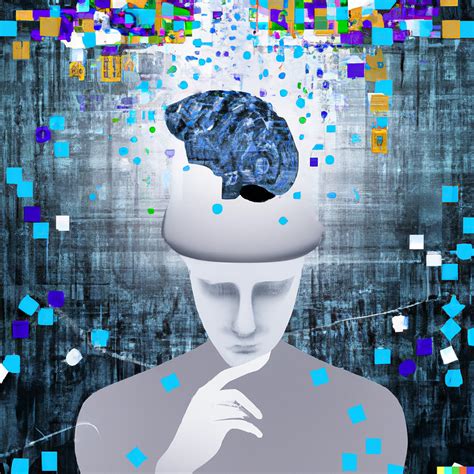 Unlocking The Potential Of Transfer Learning In Computational