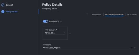 Scaling FlexPod For GPU Intensive Applications Cisco