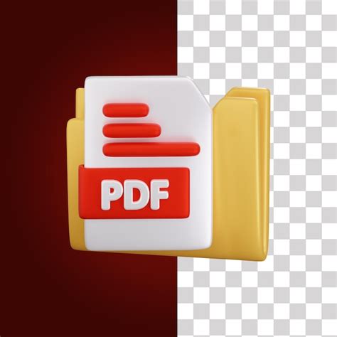 premium psd pdf format file illustration